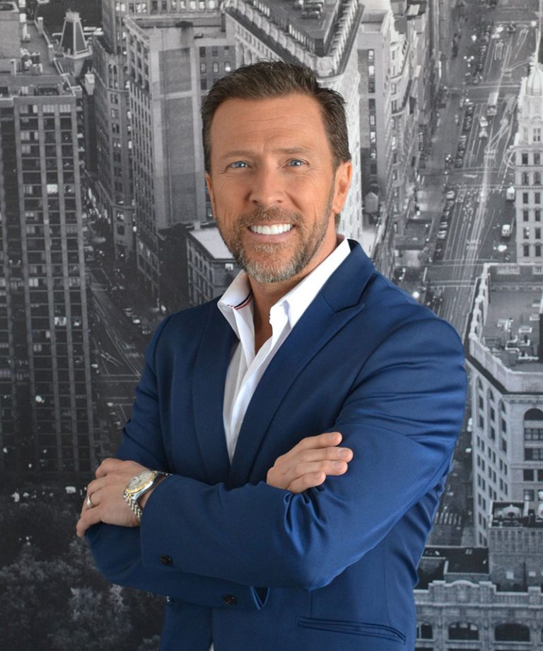 Groupe Gagné – Procolor – Unipro